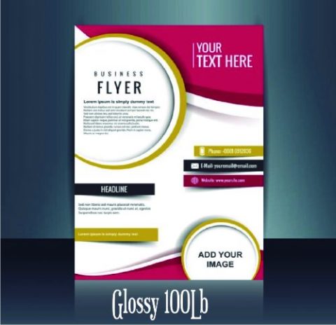 In N Out Printing | Printing Your Dream Works