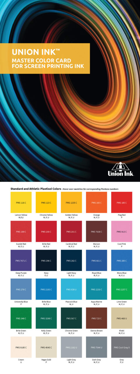 In N Out Printing | Printing Your Dream Works